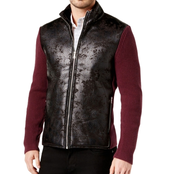 INC International Concepts | Jackets & Coats | Inc International ...